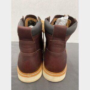 Irish Setter | Shoes | Irish Setter Mens Ashby Wedge Work Boots | Poshmark